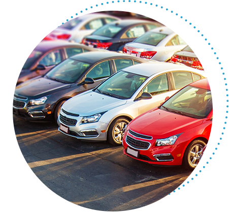 Consultar Veículos - BoaVista SCPC