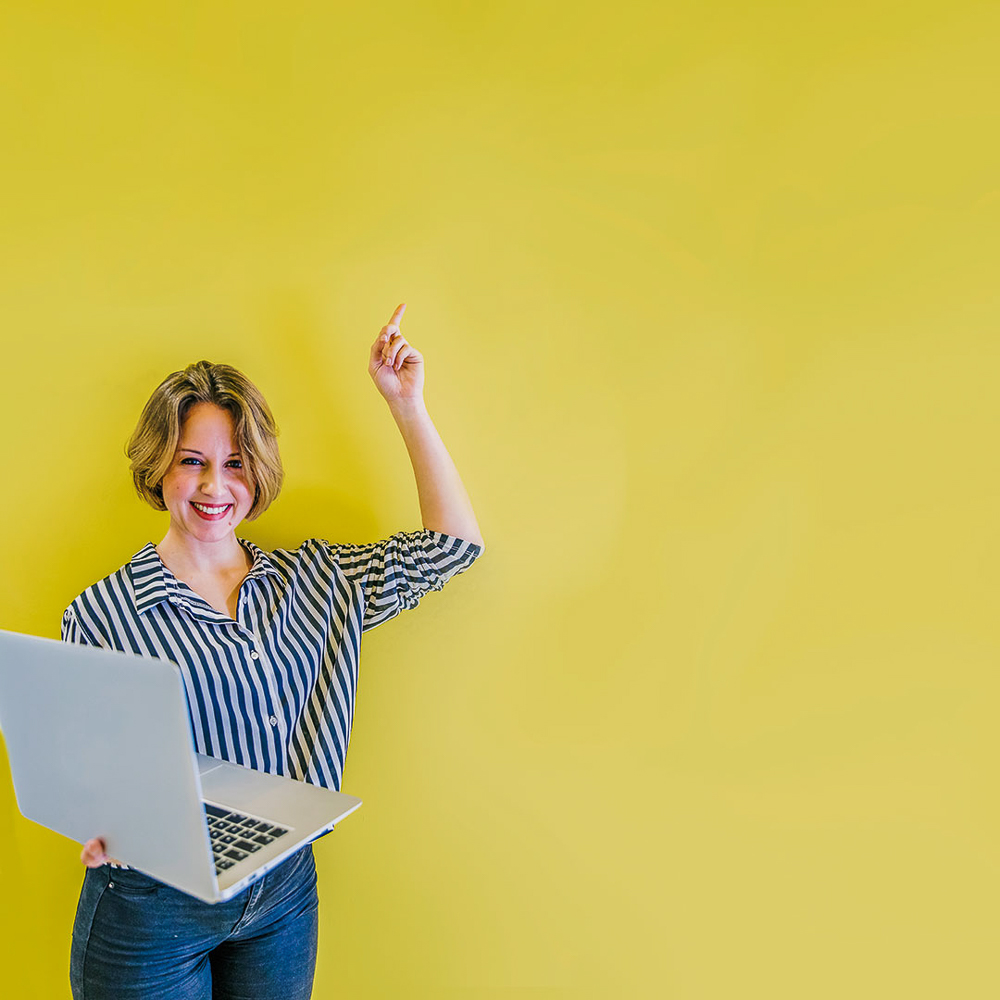 Ideias criativas na hora de vender: Saiba como se destacar no mercado