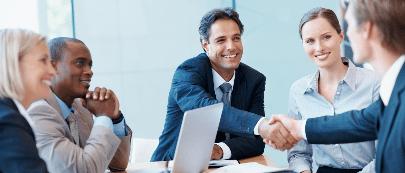 Carteira de clientes: como analisar e otimizar seus lucros