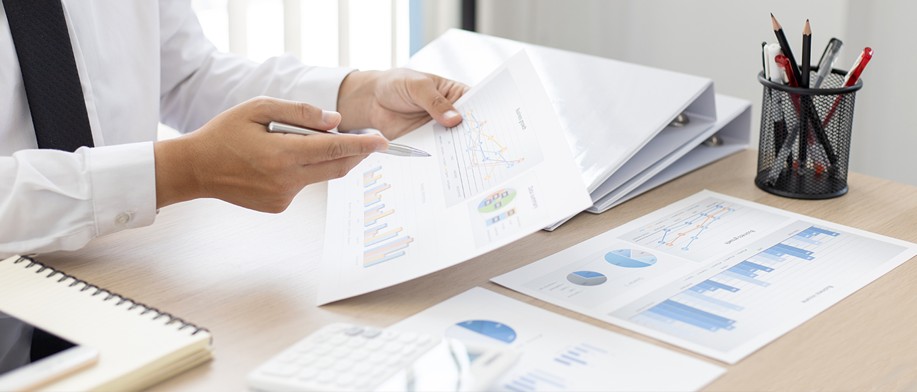 Como e quando utilizar duplicata na sua empresa